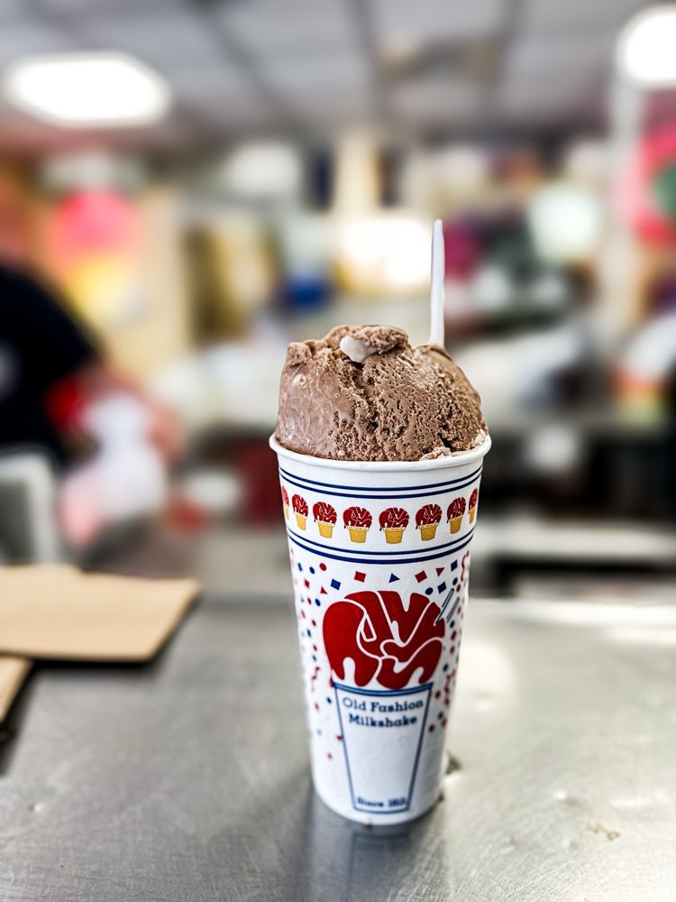 TONY’S ICE CREAM COMPANY - Updated December 2025 - 186 Photos & 360 ...