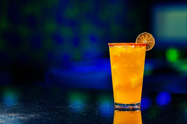 ANDRETTI INDOOR KARTING & GAMES - Updated December 2025 - 68 Photos ...