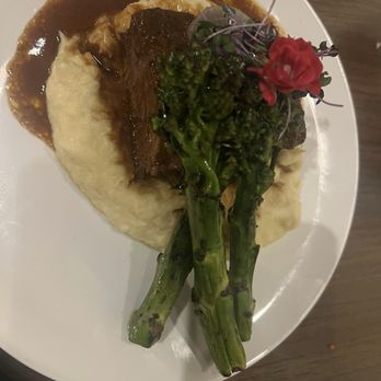 COCHA - Updated January 2026 - 493 Photos & 300 Reviews - 445 N 6th St ...