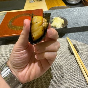 SUSHI YOLO - Updated May 2024 - Yelp