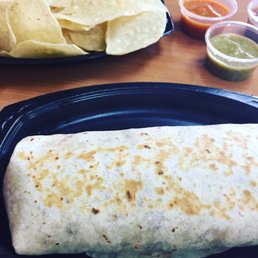 TACO SHACK - Updated December 2025 - 390 Photos & 628 Reviews - 510 E ...