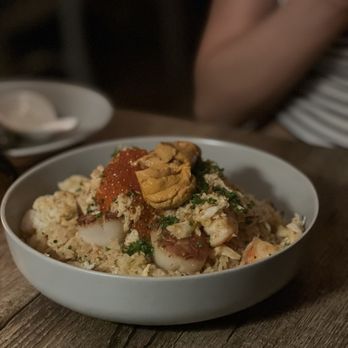 MAWN - Updated December 2024 - 479 Photos & 124 Reviews - 764 S 9th St ...