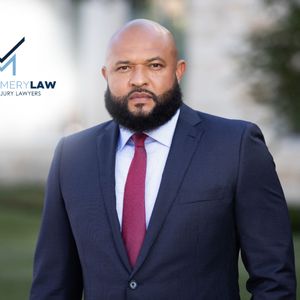 ANGEL REYES & ASSOCIATES - Updated August 2025 - 10 Photos & 20 Reviews ...