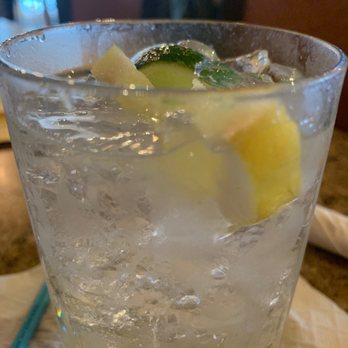 SCOOTIC IN RESTAURANT - Updated December 2025 - 33 Photos & 70 Reviews ...