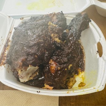 CALABASH CARIBBEAN GRILL - Updated July 2025 - 96 Photos & 77 Reviews ...