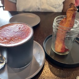 JEALOUS FORK - Updated February 2025 - 989 Photos & 445 Reviews - 14417 ...