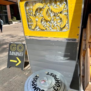 COMMUNITY BANANA STAND - Updated August 2025 - 12 Photos - 410 Terry ...