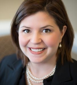 ERIN FOWLER LAW - Updated December 2025 - 418 Pirkle Ferry Rd, Cumming ...