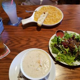 LOST ROO - Updated December 2025 - 564 Photos & 850 Reviews - 1700 ...