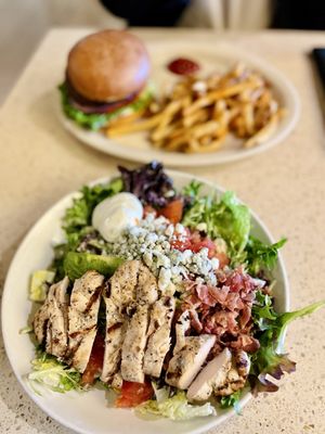 LARK CREEK GRILL - Updated December 2025 - 1041 Photos & 1043 Reviews ...