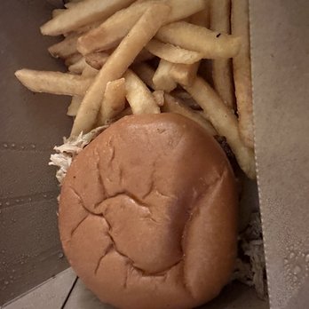 THE PROPER PIG - Updated June 2024 - 79 Photos & 92 Reviews - 14 Common ...