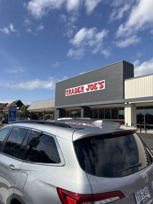 TRADER JOE’S - Updated September 2025 - 26 Photos & 10 Reviews - 8402 Old Keene Mill Rd, West ...