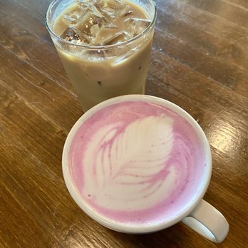 THE OPTIMIST - Updated August 2025 - 219 Photos & 134 Reviews - 1000 ...