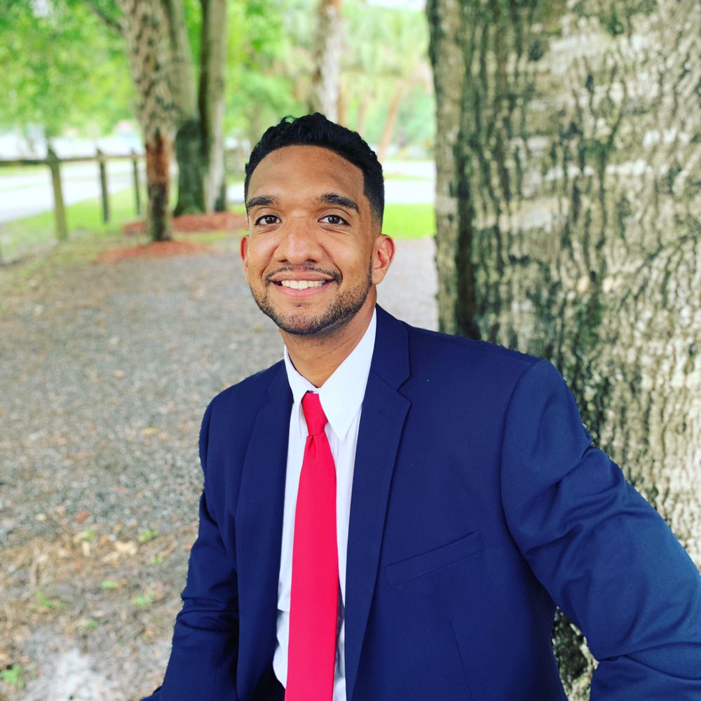 MARK LINDO-RE/MAX ELITE - Updated July 2025 - 6022 Farcenda Pl, Palm Shores, Florida - Real ...