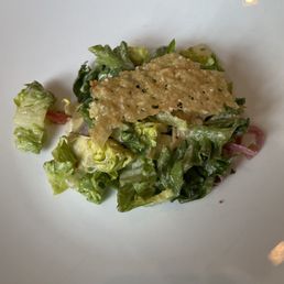 REVIVAL - Updated July 2025 - 386 Photos & 272 Reviews - 162 E Bay St ...