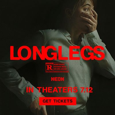 REGAL CROSSROADS - CARY - Updated July 2024 - 155 Photos & 213 Reviews ...