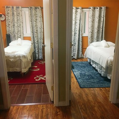 GOLDEN EAGLE SPA & MASSAGE - 13 Photos - 148 W 25th Ave, San Mateo ...