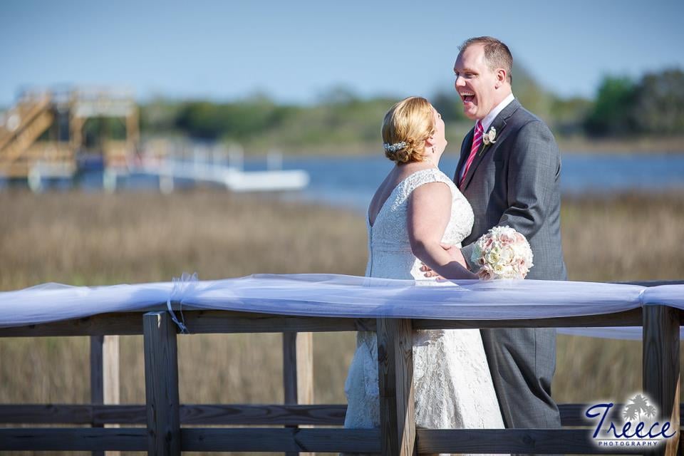 TREECE PHOTOGRAPHY - 16 Photos - Wilmington, North Carolina - Session ...