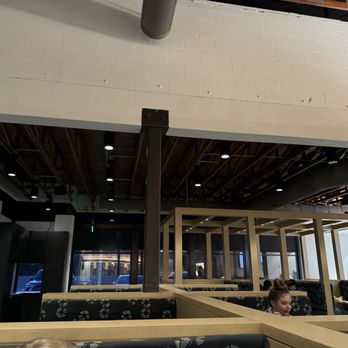 SAMURAI BLUE - Updated December 2025 - 342 Photos & 189 Reviews - 13703 ...