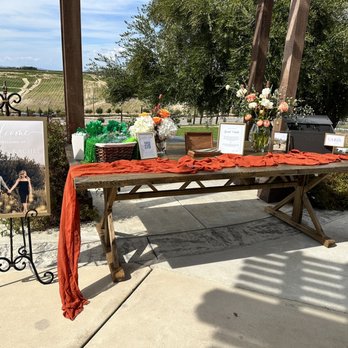 CLASSY KAY EVENTS - Updated October 2025 - 93 Photos & 51 Reviews ...