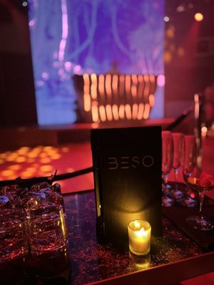 BESO - Updated December 2025 - 43 Photos & 82 Reviews - 8312 3rd St ...