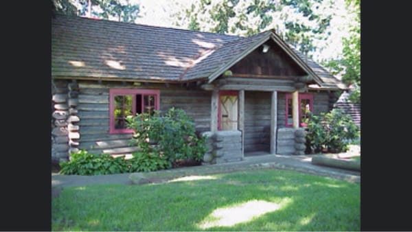 ANDERSON PARK - 11 Photos & 16 Reviews - 7802 168th Ave NE, Redmond, WA ...