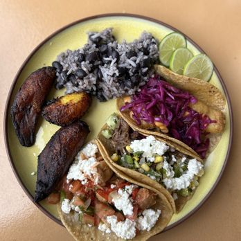 TACOMIDA - Updated July 2025 - 206 Photos & 227 Reviews - 50 Bridge St ...