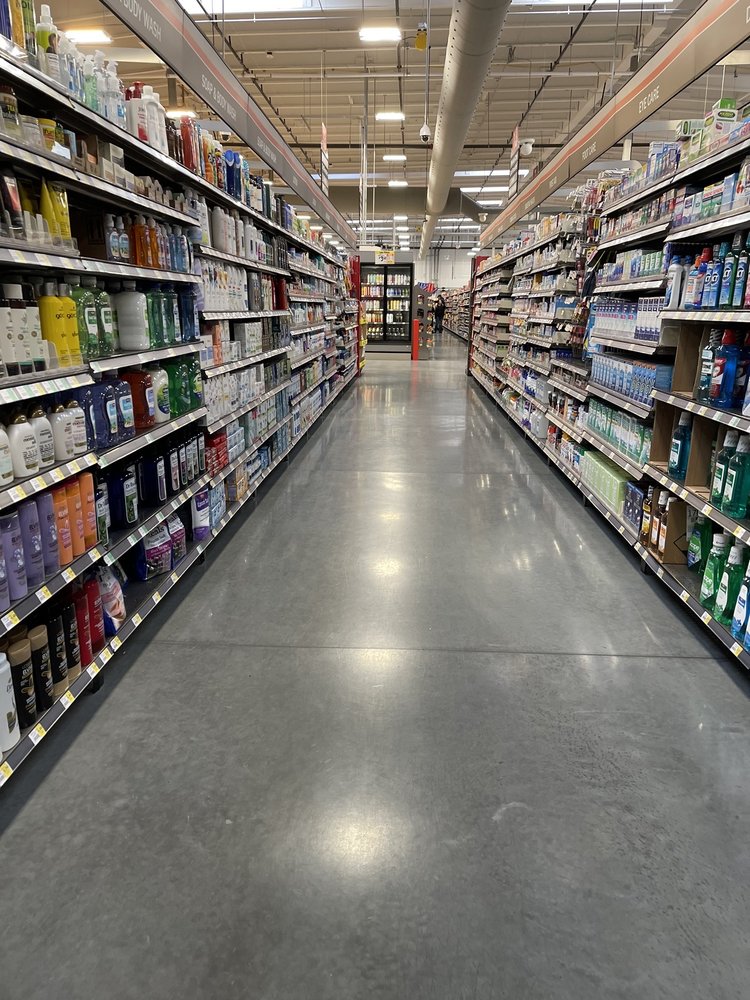 WINCO FOODS - Updated June 2025 - 13 Reviews - 6201 6th Ave, Tacoma ...