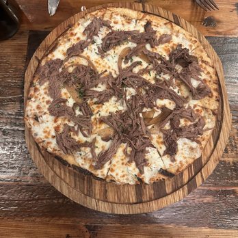 THE LODGE ANNAPOLIS - Updated January 2025 - 288 Photos & 243 Reviews ...