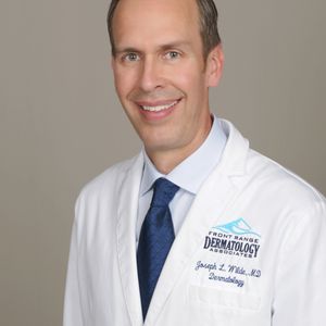 IMAGING CENTER AT HARMONY - Updated June 2025 - 13 Reviews - 2127 E ...