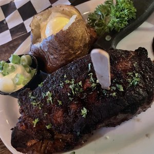 WATERLOO CA - 446 Photos & 504 Reviews - 10447 E Waterloo Rd, Stockton ...