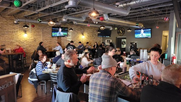 THE HALE HOUSE - Updated July 2025 - 253 Photos & 267 Reviews - 10539 W ...