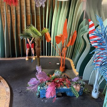 ANOTHER ROUND - Updated December 2025 - 243 Photos & 230 Reviews - 660 ...