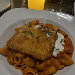 ITA KITCHEN - GARDEN CITY - Updated December 2025 - 483 Photos & 211 ...