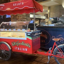 SKIPOLINI’S ITALIAN - Updated June 2026 - 853 Photos & 765 Reviews ...