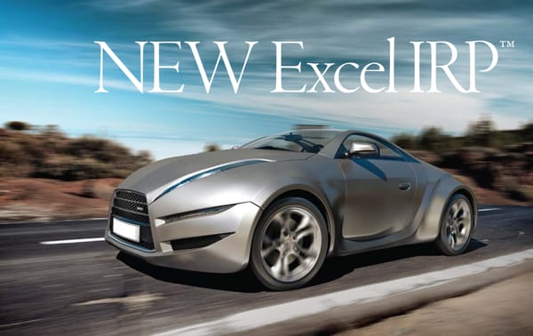 ASWF- AMERICAN STANDARD WINDOW FILM - Updated January 2026 - 3135 Marco ...