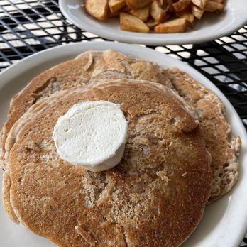 THE COFFEEHOUSE AND DELI - Updated November 2025 - 85 Photos & 166 ...