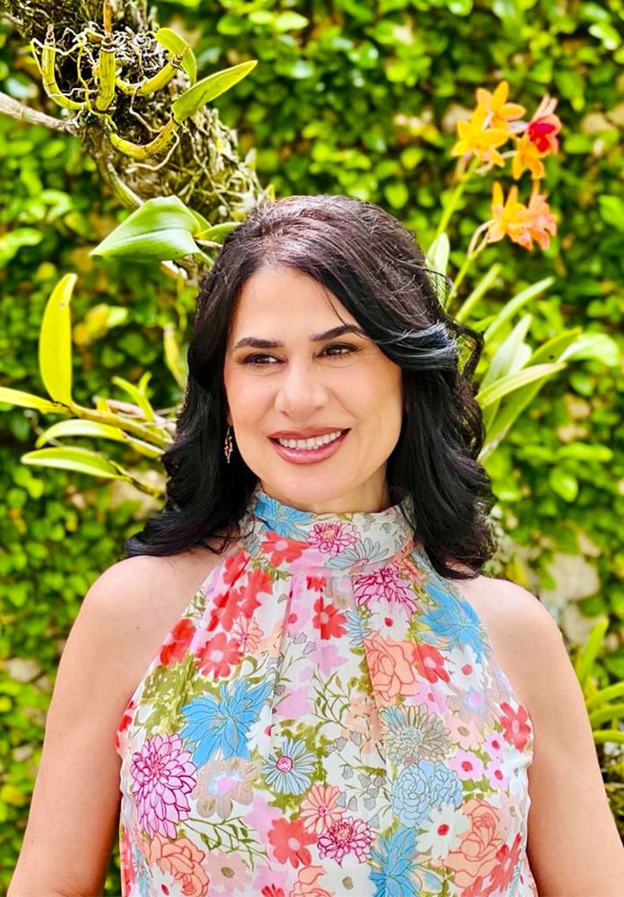 NINA DAHLAN - KELLER WILLIAMS PREMIER PROPERTIES - Updated September ...