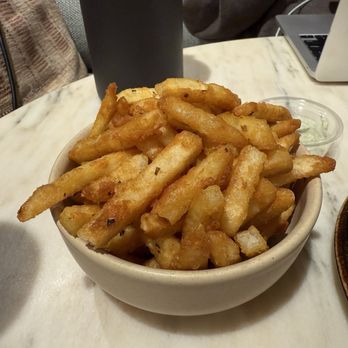 FLOURISH - Updated January 2026 - 134 Photos & 35 Reviews - 6101 ...