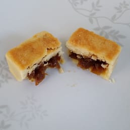 KAMALAN BAKERY - Updated December 2025 - 687 Photos & 310 Reviews ...