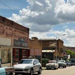 BISBEE BREAKFAST CLUB - Updated May 2025 - 504 Photos & 552 Reviews ...