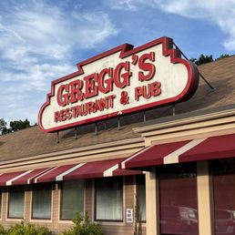 GREGG’S RESTAURANTS - Updated December 2025 - 260 Photos & 242 Reviews ...