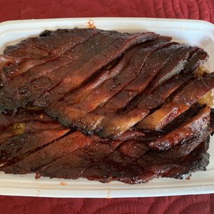 DANNY’S CHINESE KITCHEN - SYOSSET - Updated November 2025 - 35 Photos ...