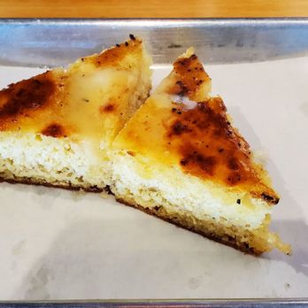 CUTTEN KITCHEN - Updated January 2025 - 138 Photos & 102 Reviews - 6935 ...