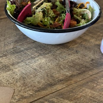 TIMBER PIZZA - MCLEAN - Updated August 2025 - 58 Photos & 24 Reviews ...