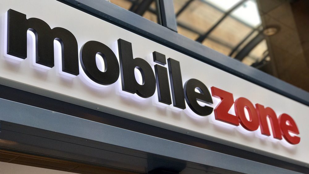 MOBILEZONE - Baarerstrasse 16, Zug, Switzerland - Computers - Phone Number - Yelp