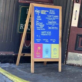 THE DERBY BAR AND RESTAURANT - Updated December 2025 - 12 Photos - 96 ...