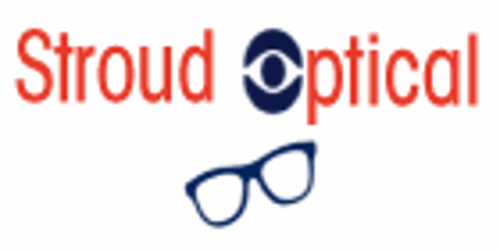 STROUD OPTICAL - Updated December 2025 - 8056 Yonge Street, Innisfil ...