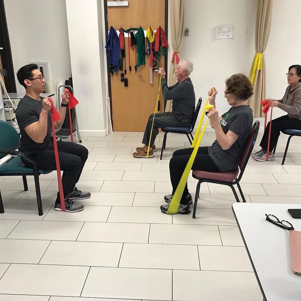 FLEX MOTION PHYSCIAL THERAPY - Updated December 2025 - 20 Photos & 88 ...