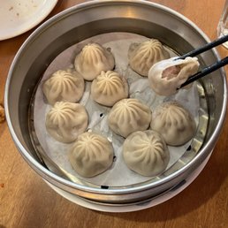 RED CHILLI HOUSE - Updated July 2024 - 819 Photos & 563 Reviews - 9795 ...